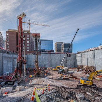 BoulderScape – Retaining Nature. Sustaining Beauty.